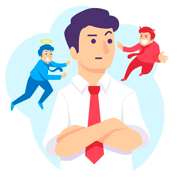 La Palabra y La PolíticaLa Honestidad Intelectual: Un Llamado a la ...